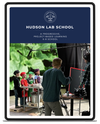 Hudson Lab School